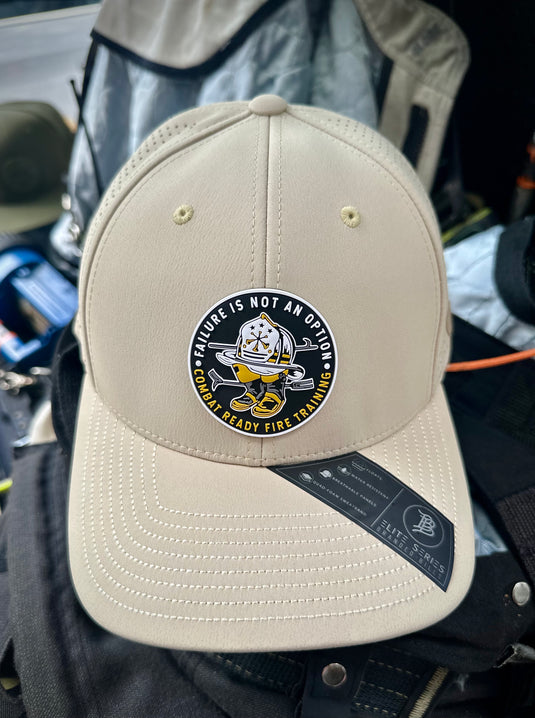 Collections – combatreadyfire