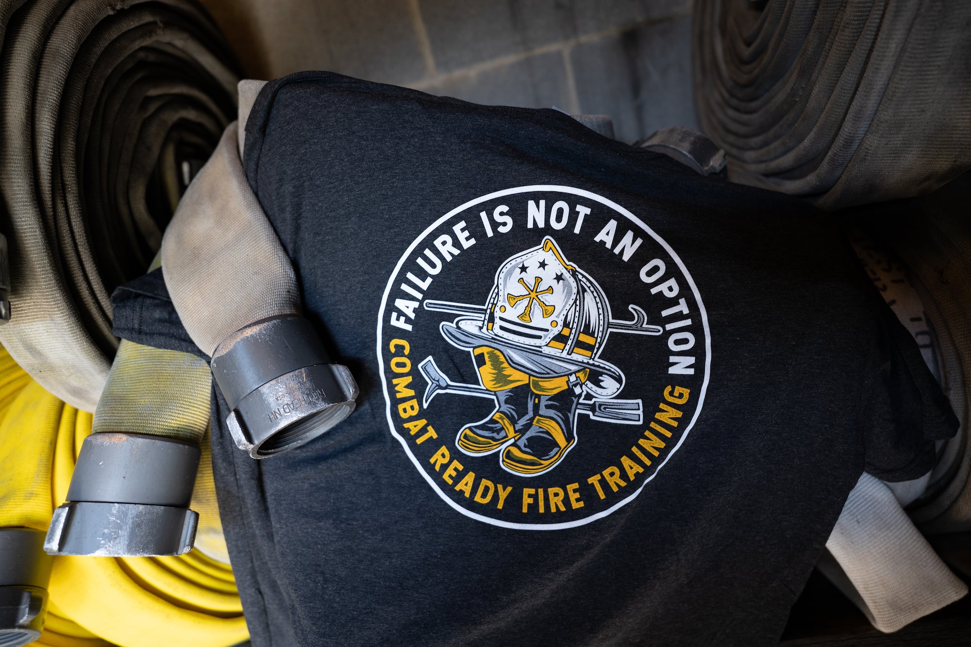 Collections – combatreadyfire